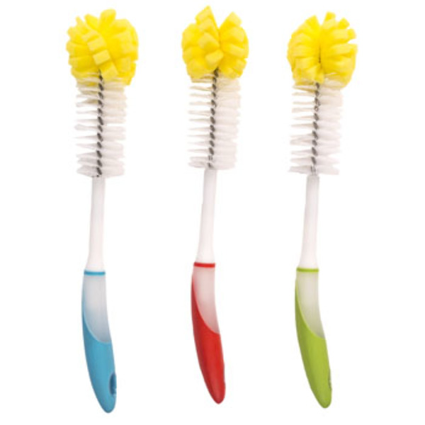 Wholesale Sponges - Cheap Sponges - Cleaning Sponges - DollarDays