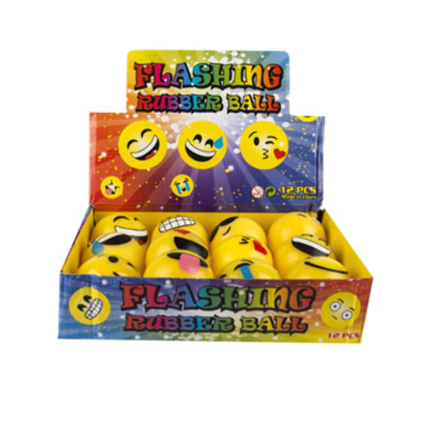 Wholesale Toys - Wholesale Toy Supplier - Wholesale Toy Store - DollarDays