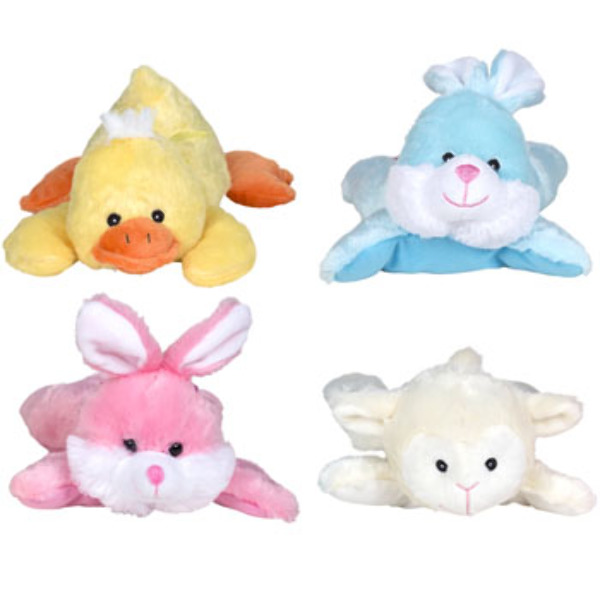 Wholesale Easter Decorations - Discount Easter Supplies - Bulk Easter ...