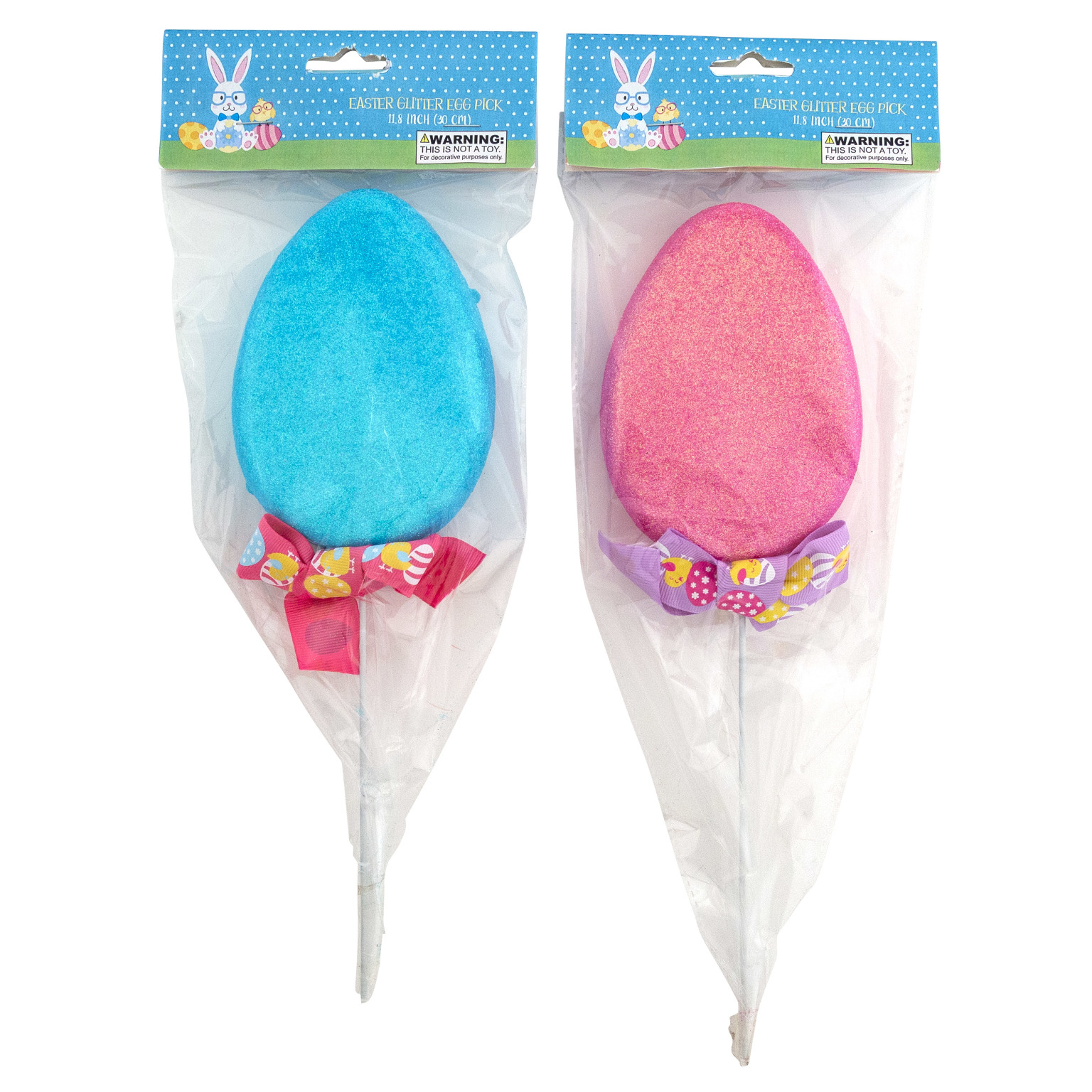 Wholesale Easter Decorations - Discount Easter Supplies - Bulk Easter ...