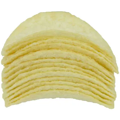 Wholesale Pringles Snack Stacks, 3 Flavors, 18 Pk | Bulk Snack Foods