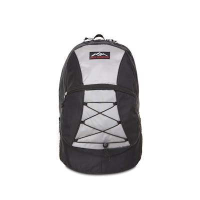 Wholesale Classic 18" Backpacks,4 Colors, Side Pockets - DollarDays