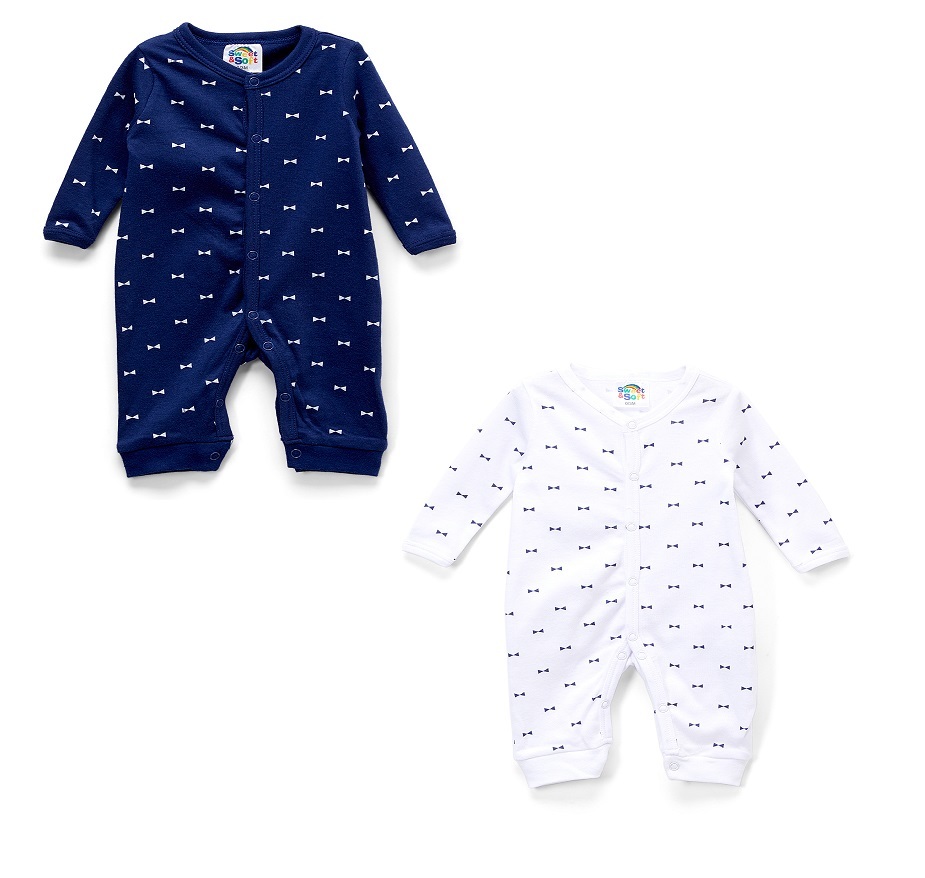 Wholesale Baby Clothing – Bulk Onesies, Socks & More - DollarDays