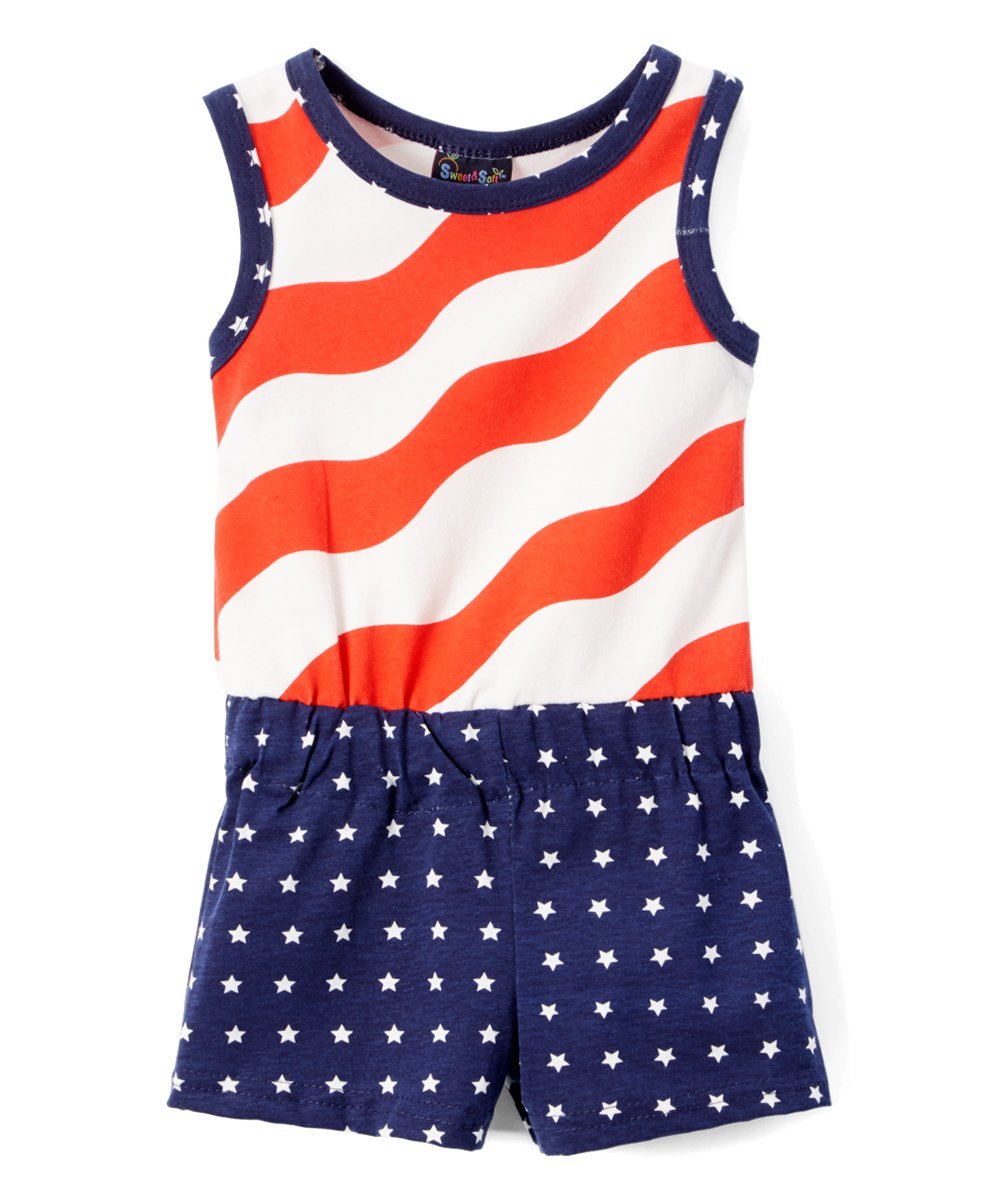 Wholesale Girls Clothing - Girls Clothes Wholesale - Cheap Girls ...