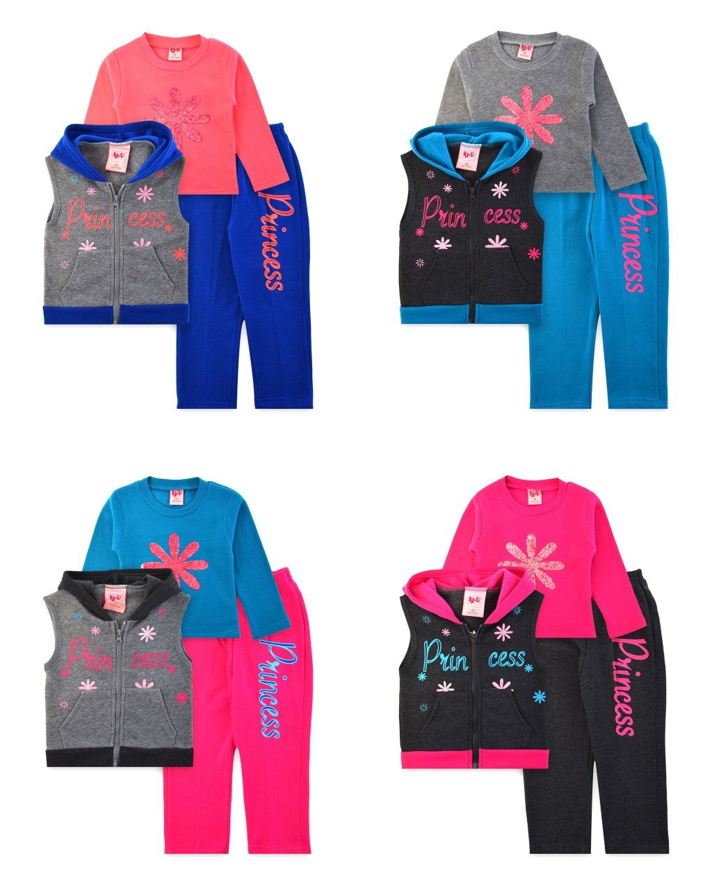 Wholesale Girls Clothing - Girls Clothes Wholesale - Cheap Girls ...