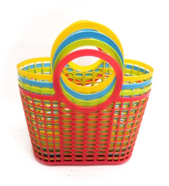 Wholesale Storage Baskets - Wholesale Bins - Cheap Containers - DollarDays