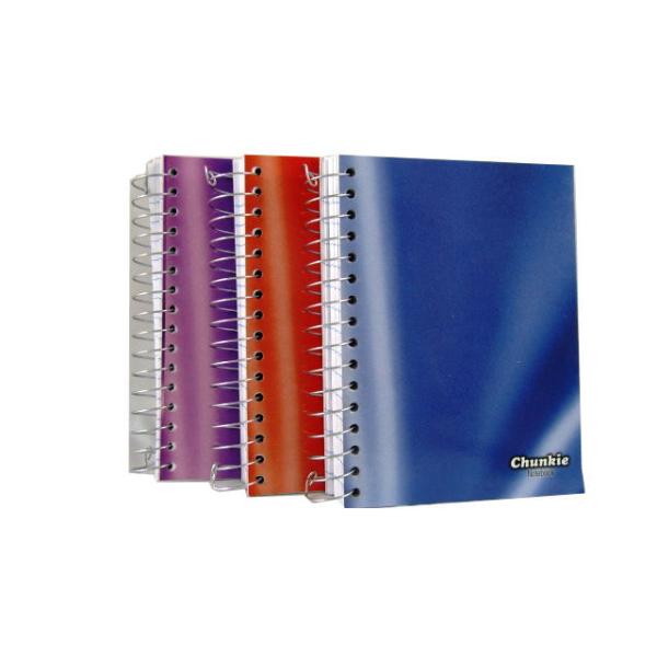 wholesale-spiral-notebook-narrow-ruled-180-sheets-dollardays
