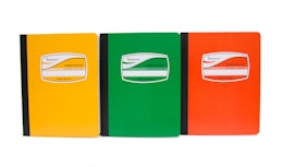 Wholesale Composition Notebooks Wide Ruled 100 Sheets DollarDays