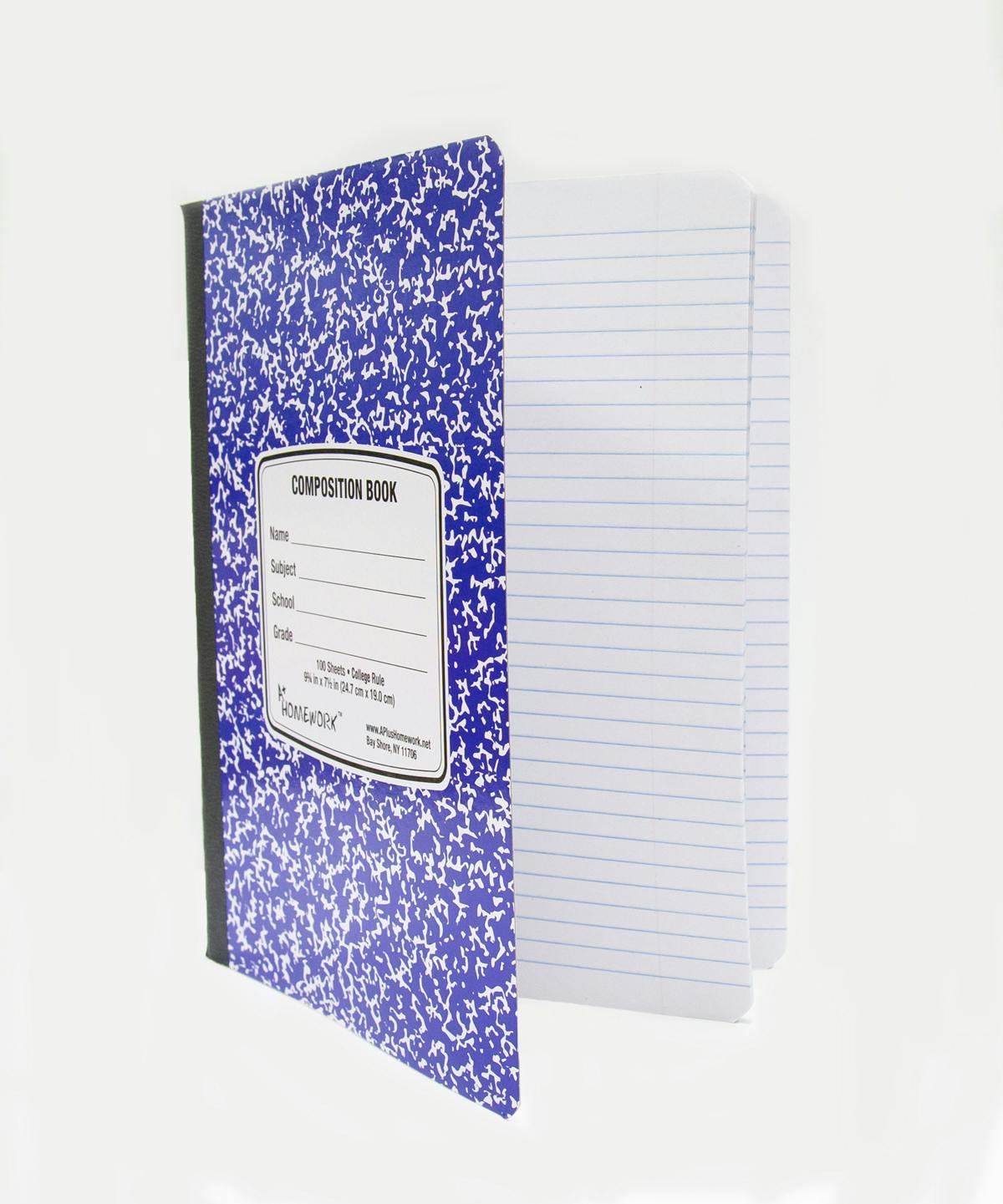 wholesale-blue-composition-notebook-college-ruled-sku-2335519-dollardays