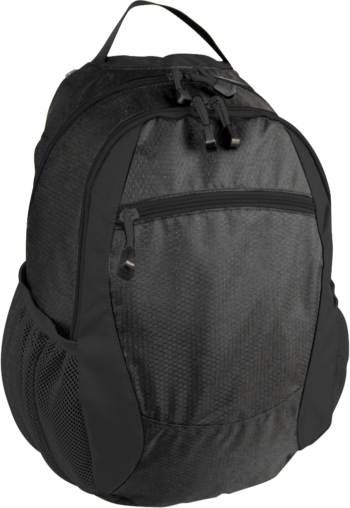 Wholesale Backpacks, Bulk Backpacks – DollarDays - DollarDays