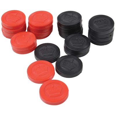 Wholesale Checker Sets