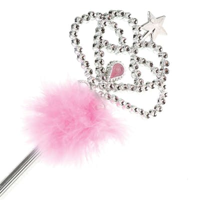 Wholesale Princess Magic Wands