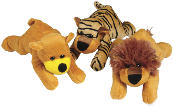 Wholesale Stuffed Animals - Wholesale Plush Stuffed Animals - DollarDays