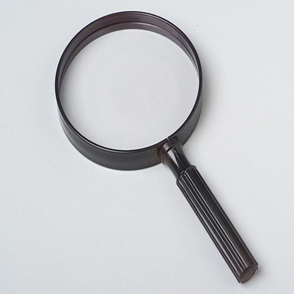 Wholesale Magnifiers - Wholesale Magnifying Glass - Discount Magnifying ...
