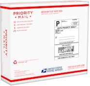 Usps Small Flat Rate Box Lupon gov ph Usps Small Flat Rate Box Lupon gov ph