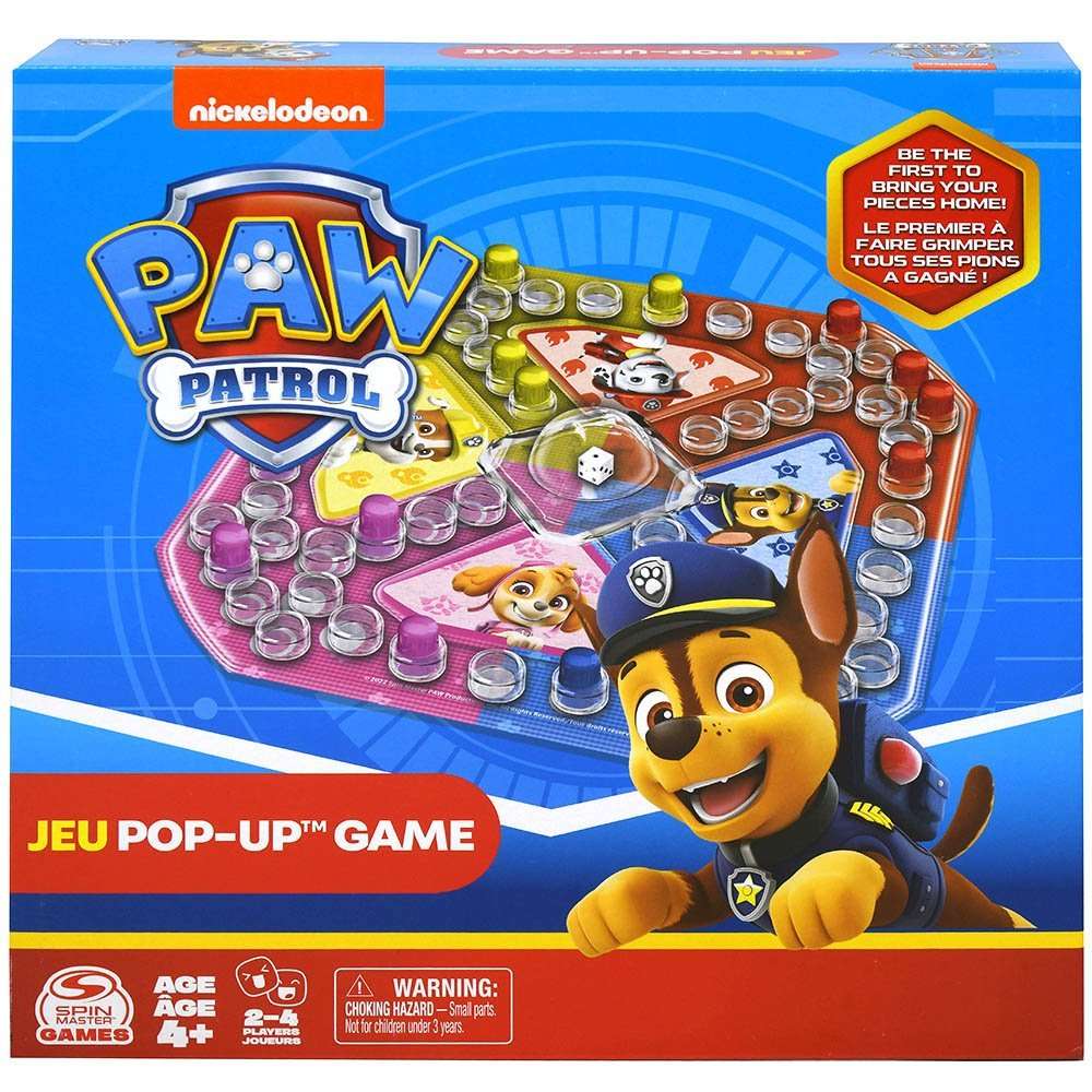 Wholesale Disney Princess Pop Up Games - DollarDays