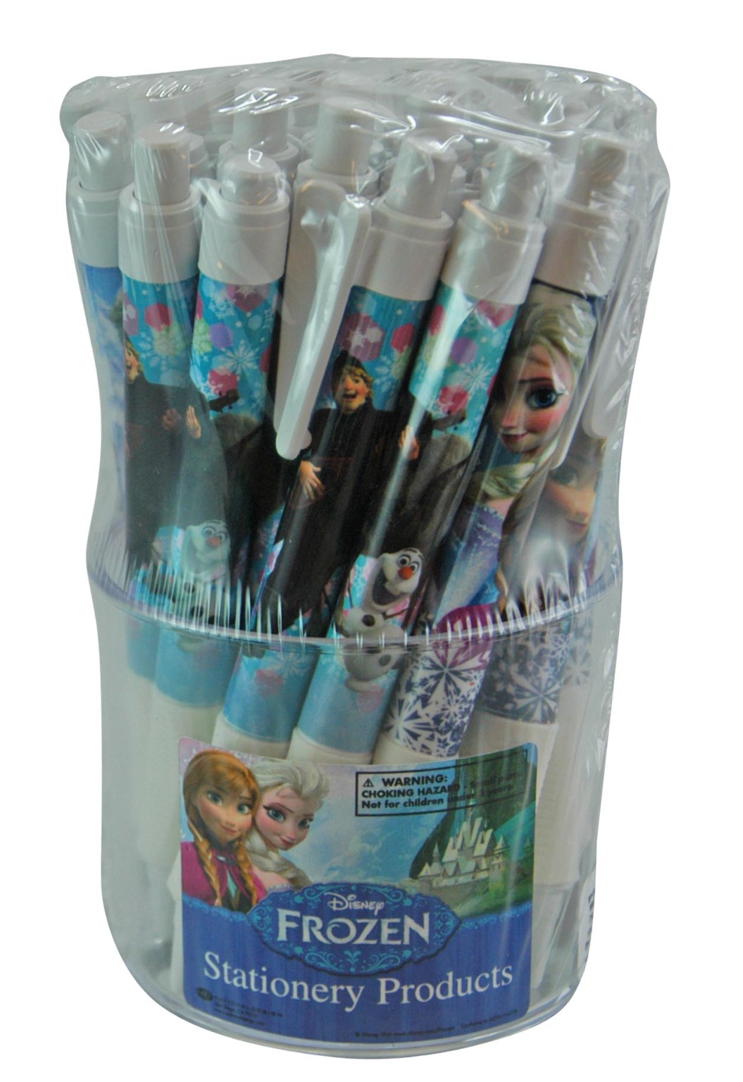 Wholesale Novelty Pens - Bulk Novelty Pens - Discount Novelty Pens ...