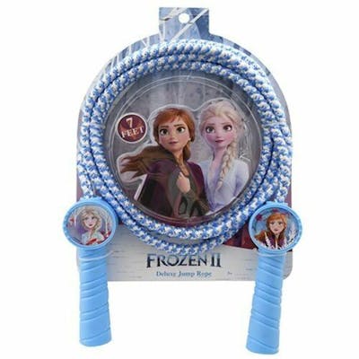 Wholesale Frozen 2 Jump Ropes